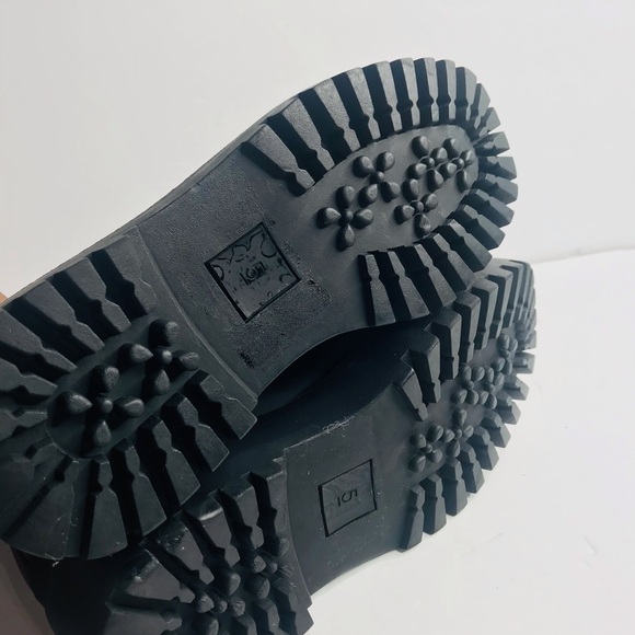 Nordstrom | Shoes | Nordstrom Rack Boots Womens Size 5 | Poshmark